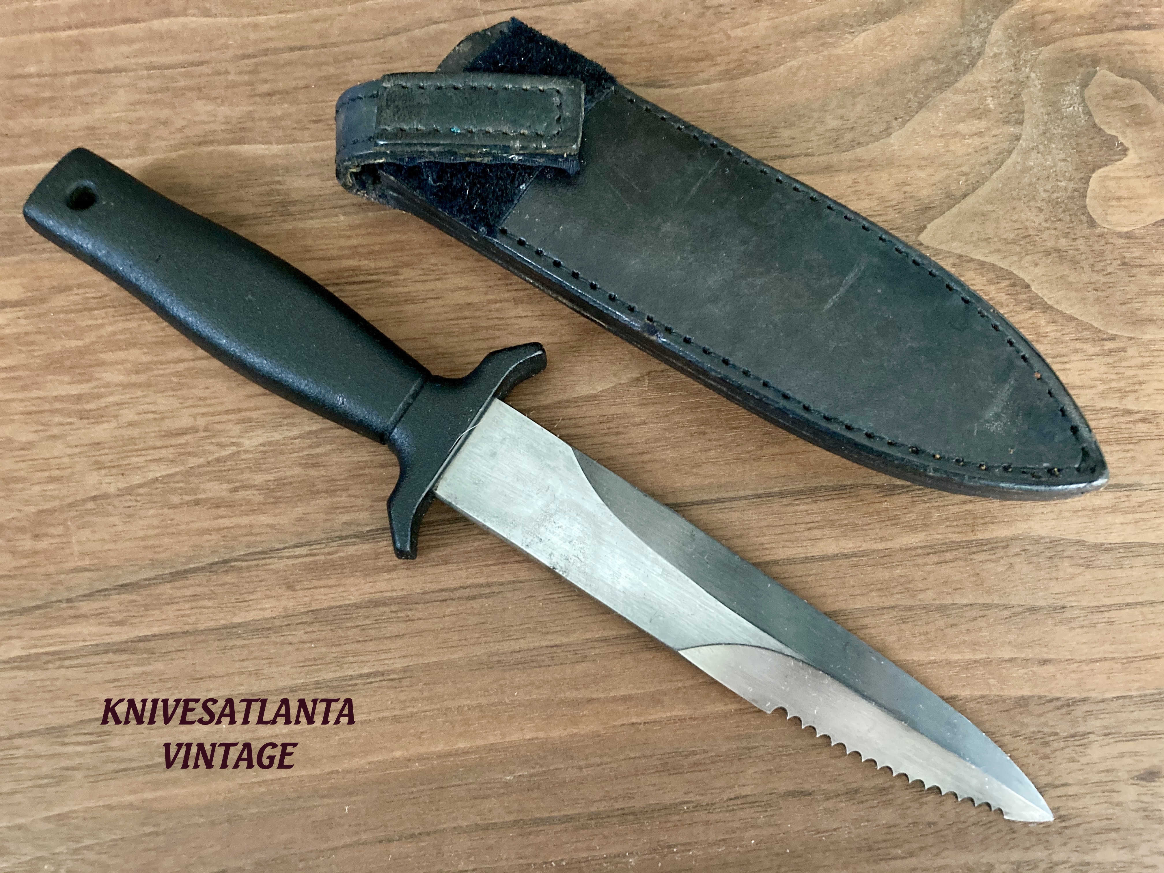 Gerber Mark 1 Serial Number Lookup