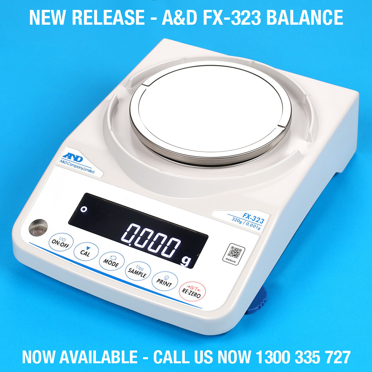 The Scale Shop | Weighing Scales For Sale - Shop Online