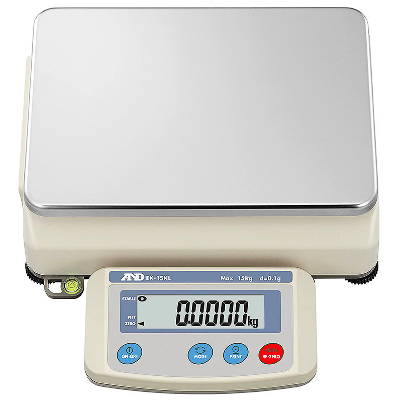 Accurate Scales | The Scale Shop Australia - Shop Online