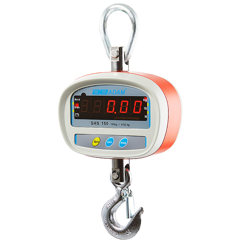 Weighing Scales | Shop Online - The Scale Shop Australia