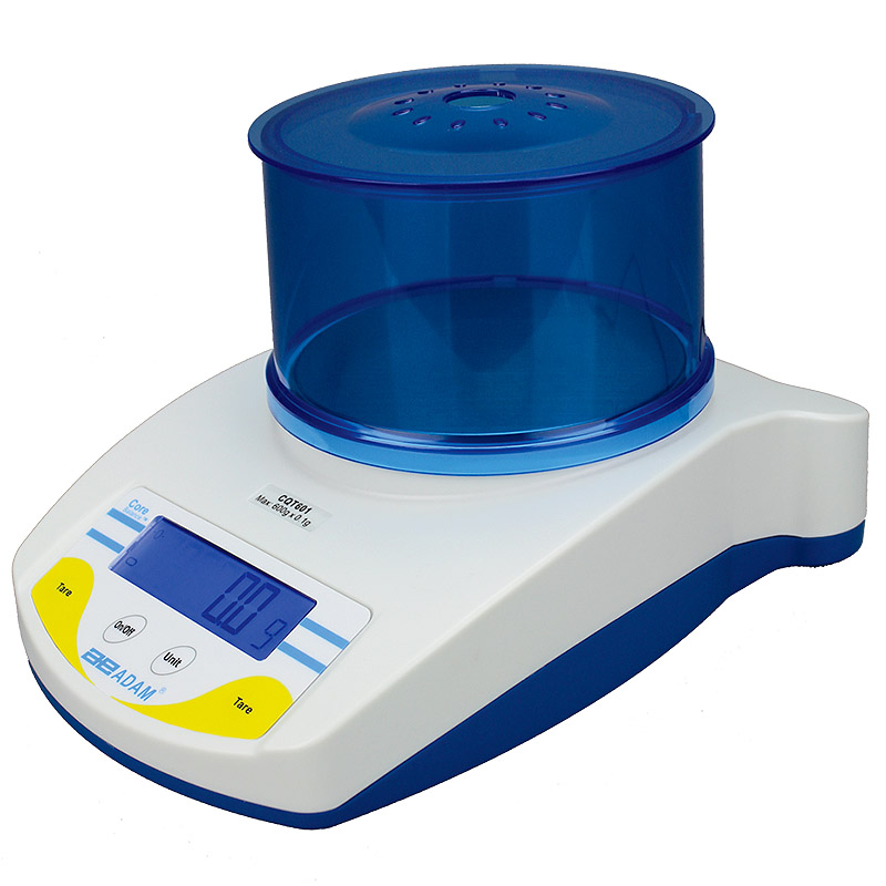 Best Buy Scales Accurate To 0 01g The Scale Shop Australia best-buy-scales-accurate-to-0-01g-the-scale-shop-australia