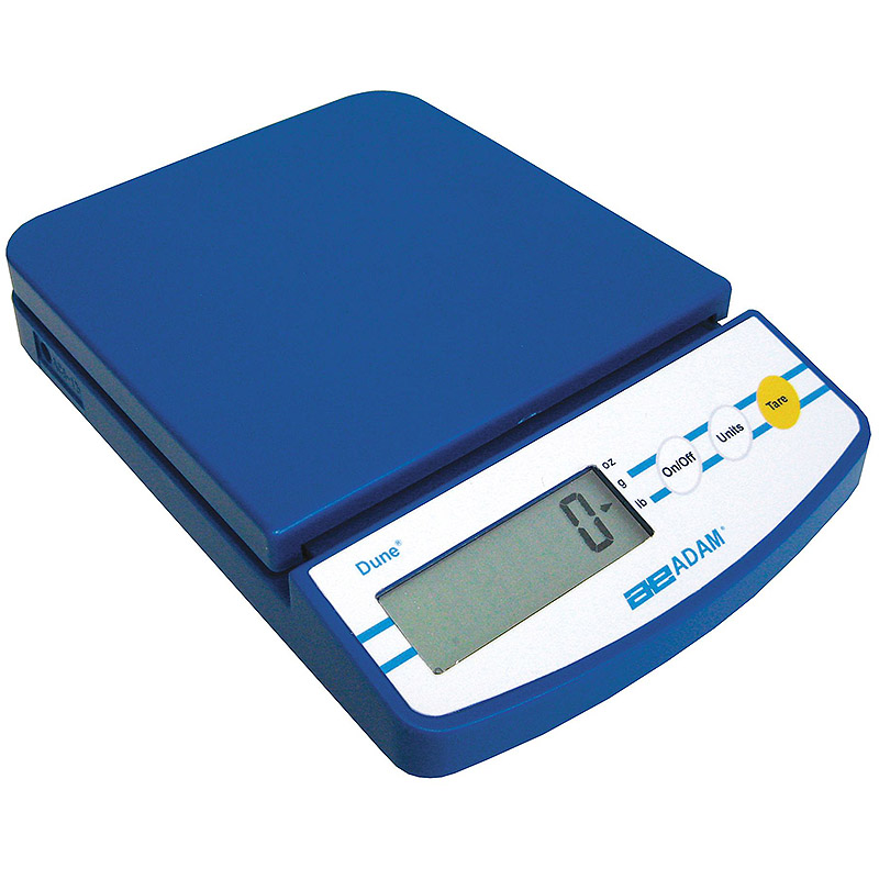 Adam DCT scales accurate to 0.1g - The Scale Shop Australia