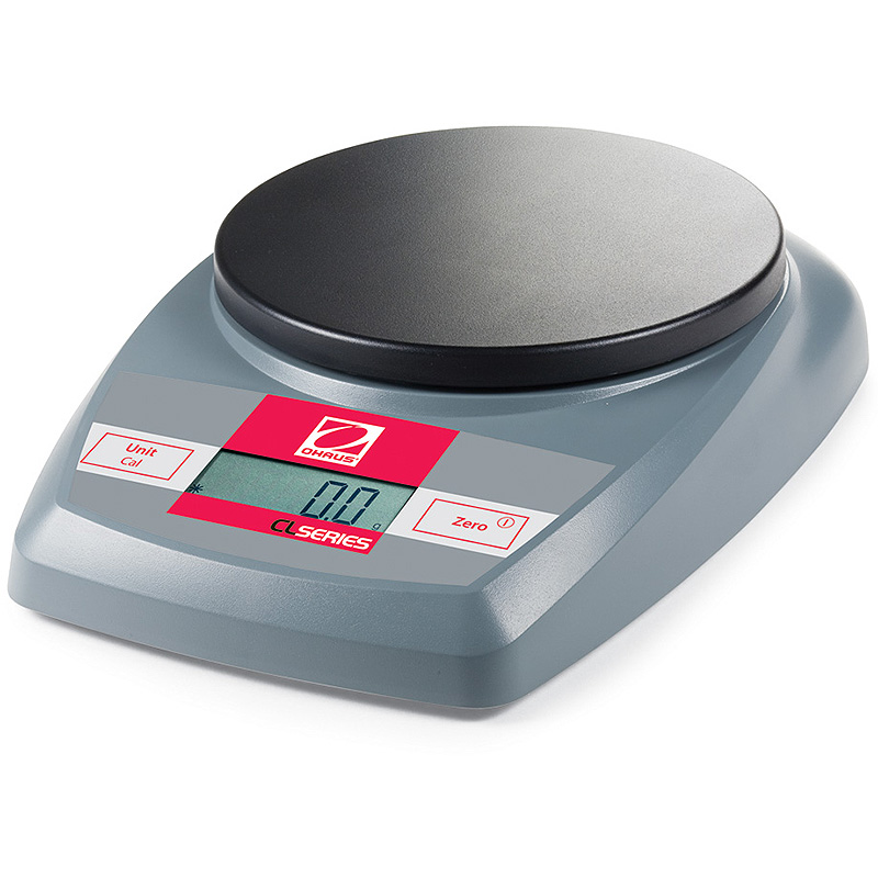 Cheap scales can weigh accurate - The Scale Shop Australia