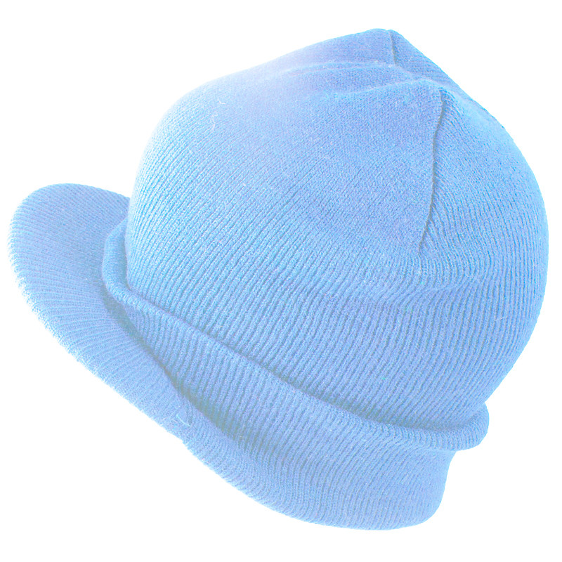Blue Propeller Cap 5945 - Private Island Party