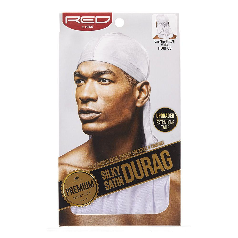 Black Du-Rag 12 PACK 6641 - Private Island Party