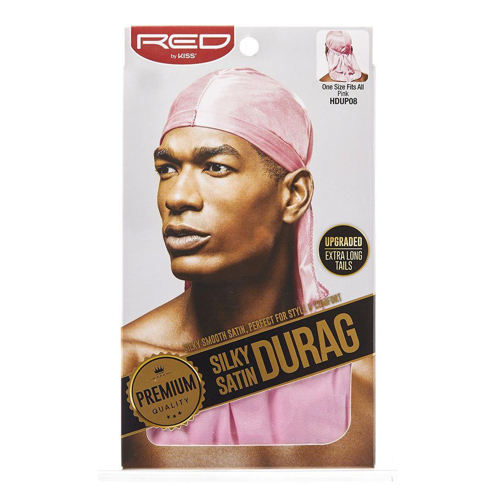 Black Du-Rag 12 PACK 6641 - Private Island Party