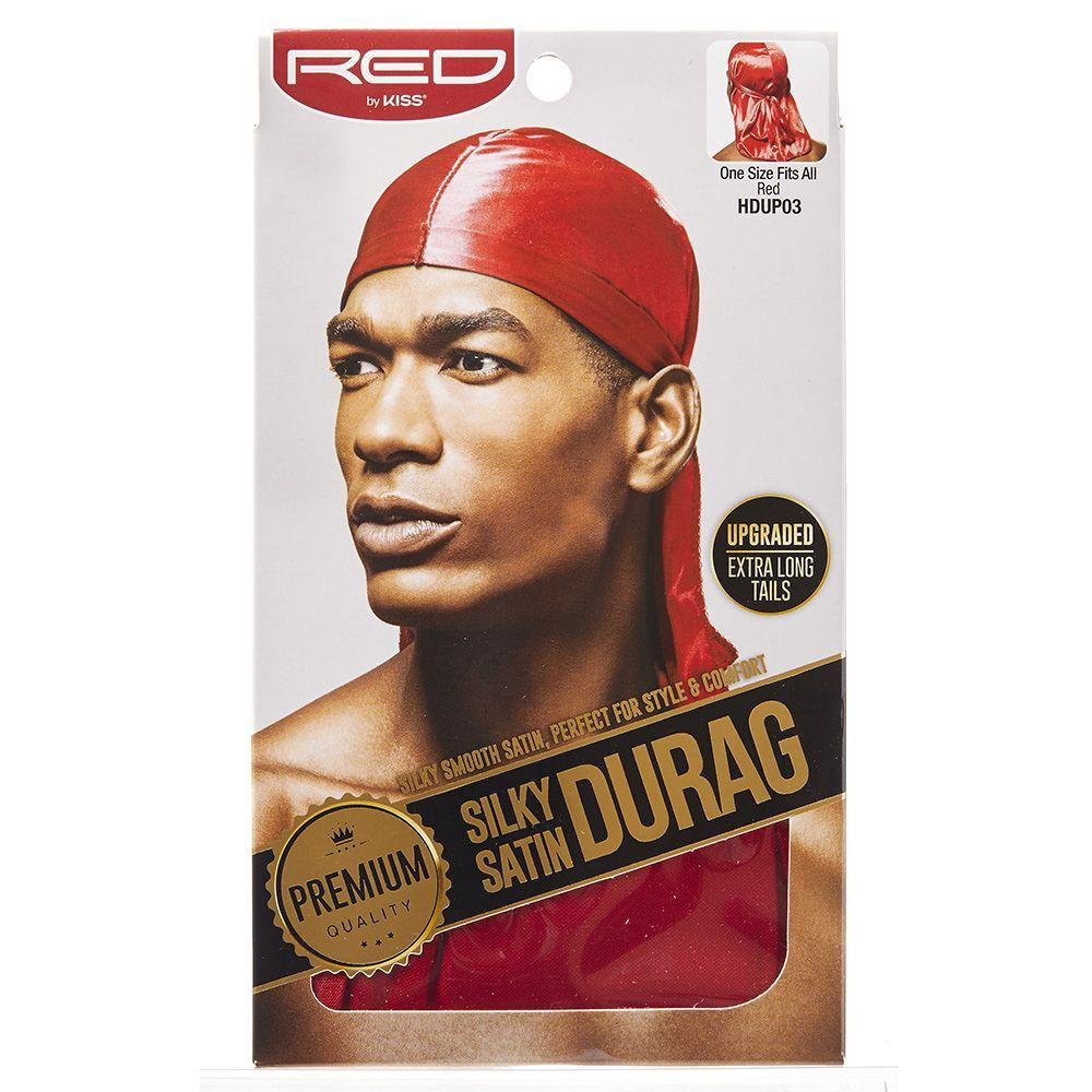 Black Du-Rag 12 PACK 6641 - Private Island Party