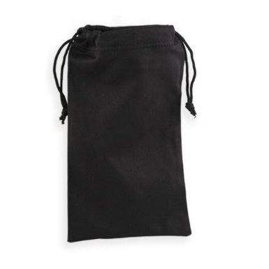 Large Hard Clamshell Sunglasses Case 7010 - Private Island Party