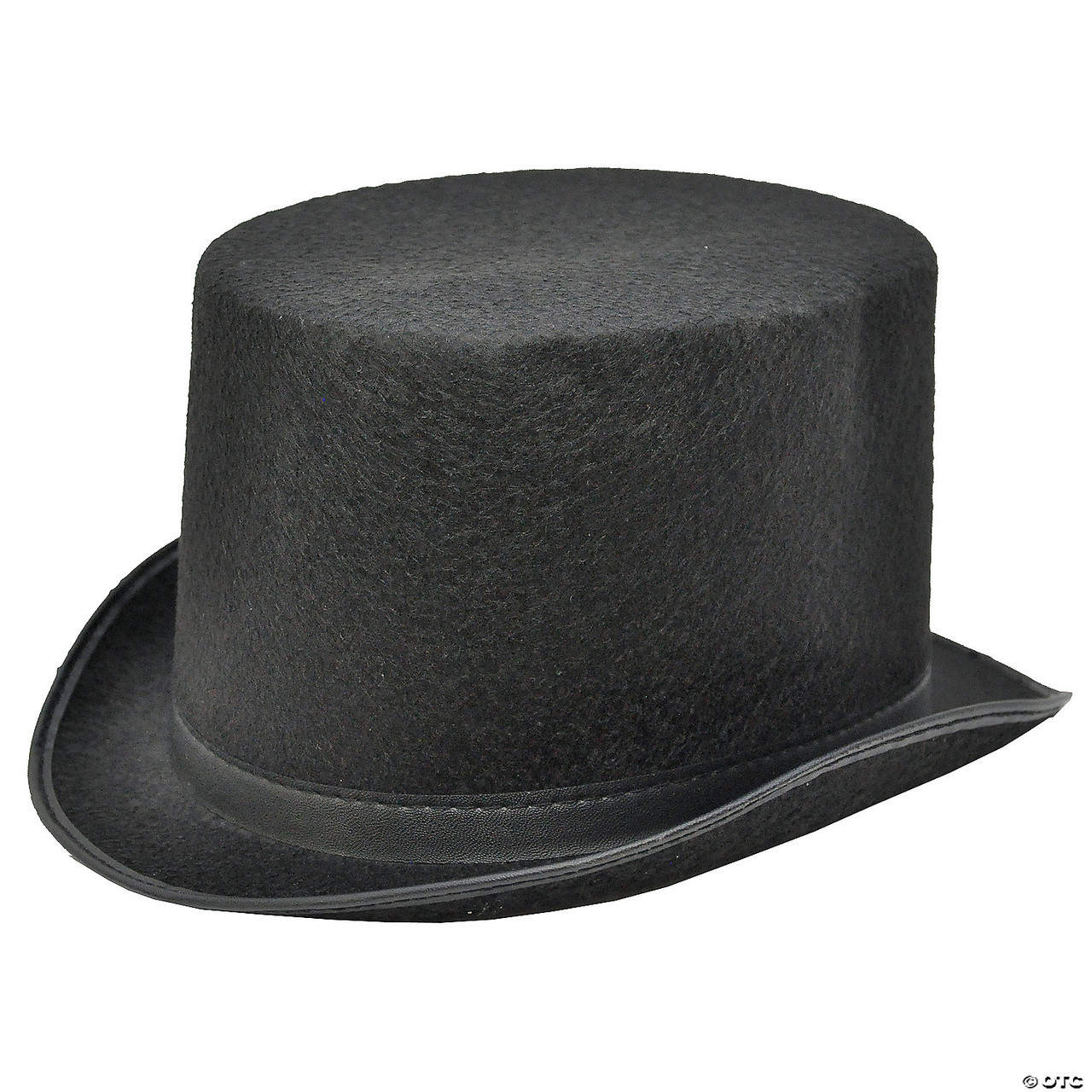 Deluxe Safari Pith Hat 1428 - Private Island Party
