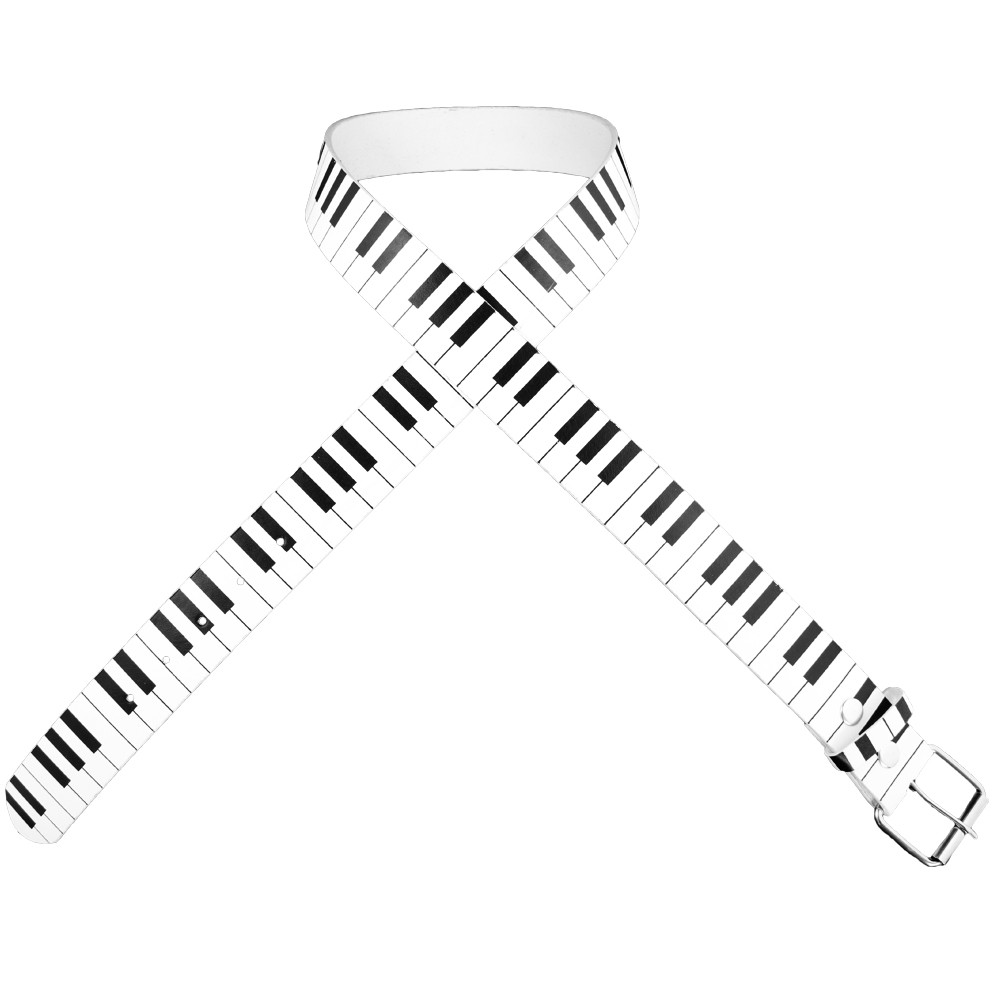Music Belts Wholesale | Music Belts Bulk | Privateislandparty.com