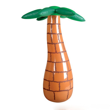 Palm Tree Inflate Cheap Wholesale