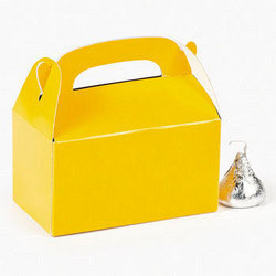 Mini Treat Boxes Bulk | Wholesale Mini Treat Boxes Cheap