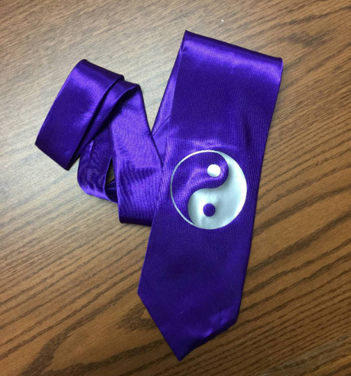 Personalized Ties | Customized Ties | C101