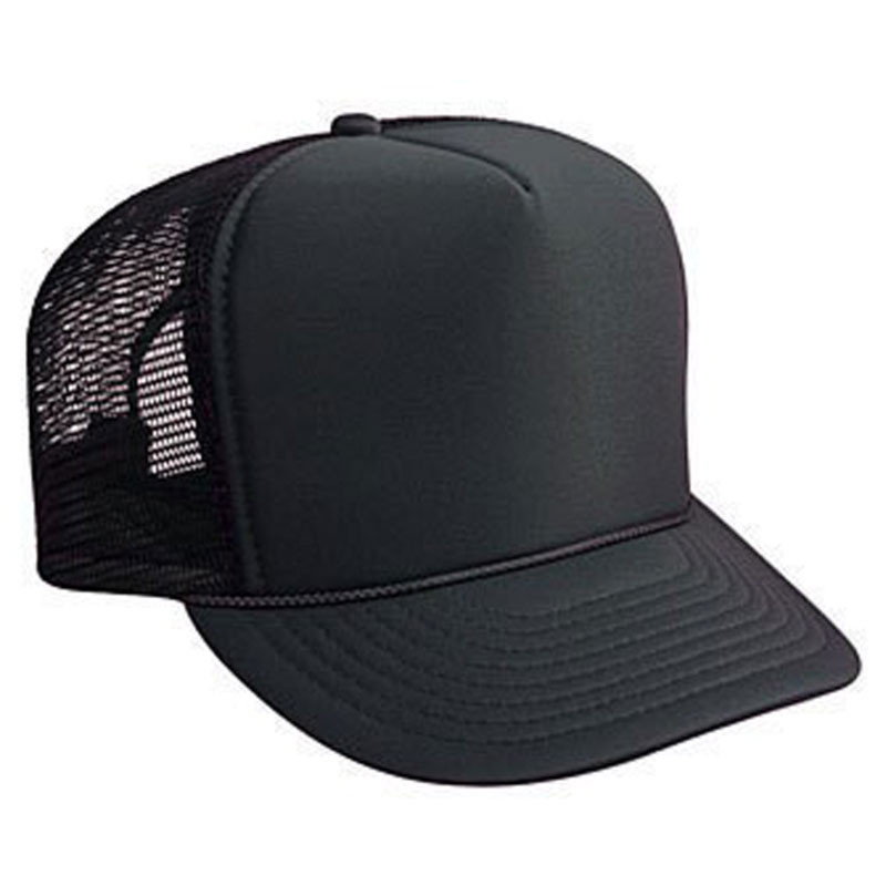 Wholesale Trucker Caps | Bulk Trucker Caps | Privateislandparty.com