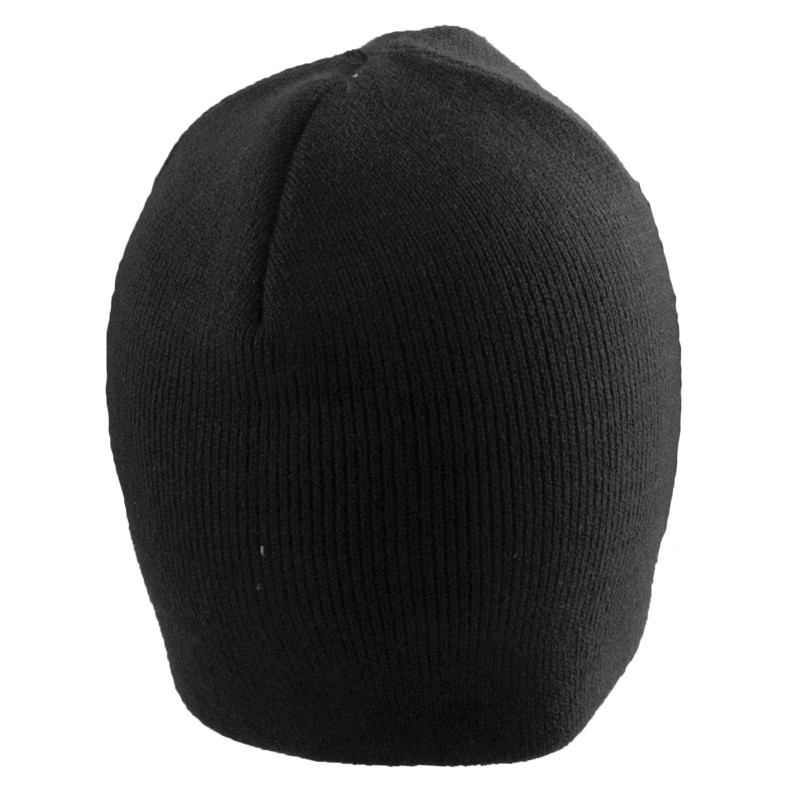 Short Beanie Kelly Green Cap Hat 5736