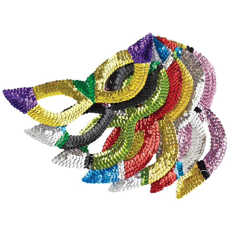 Movie Award Trophy 9001