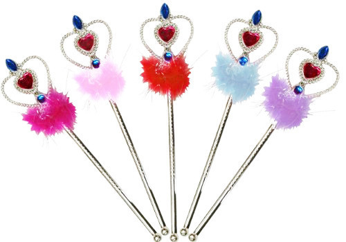 Exploding Cigarette Pack 9056 - Private Island Party