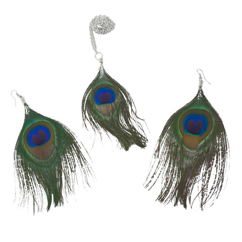 Pinata Blindfold 1779 - Private Island Party