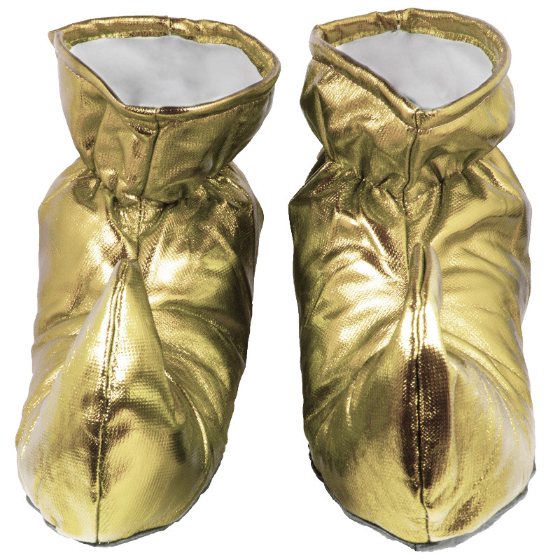 Elf Ear Tips Lord Of Rings Legolas Arwen 9042 - Private Island Party