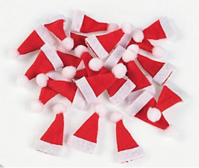 Gummi Pizza Candy Bulk 24 Pack 11073