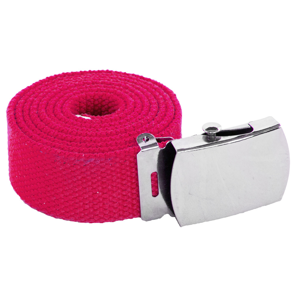 Hot Pink Fishnet Pantyhose 8043