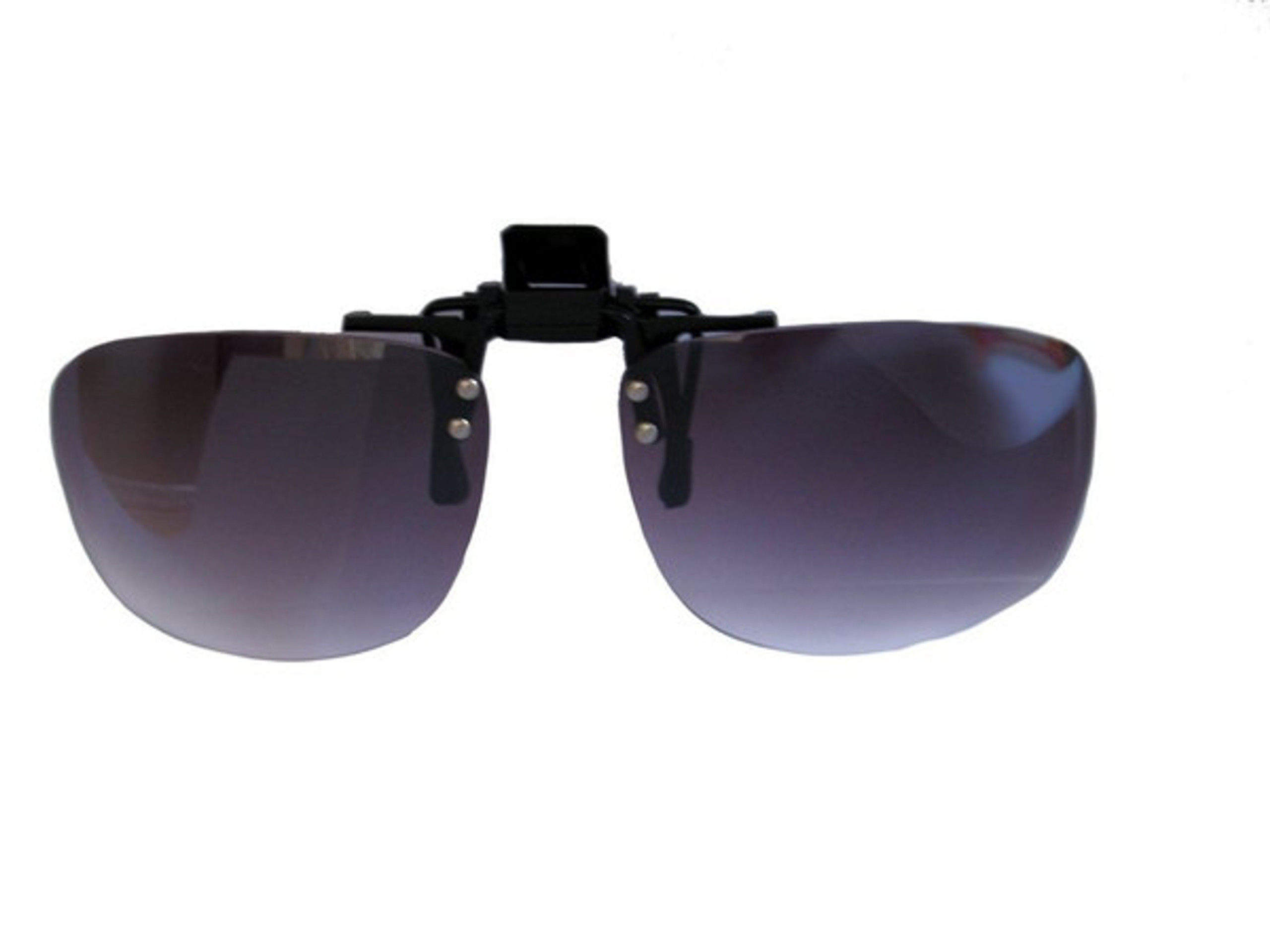 Large Hard Clamshell Sunglasses Case 7010 Private Island Party