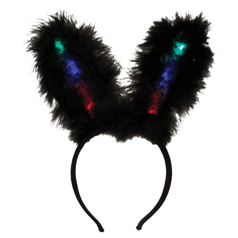 Cheap Rave Party Accessories | Discount/Wholesale Rave Party Supplies
