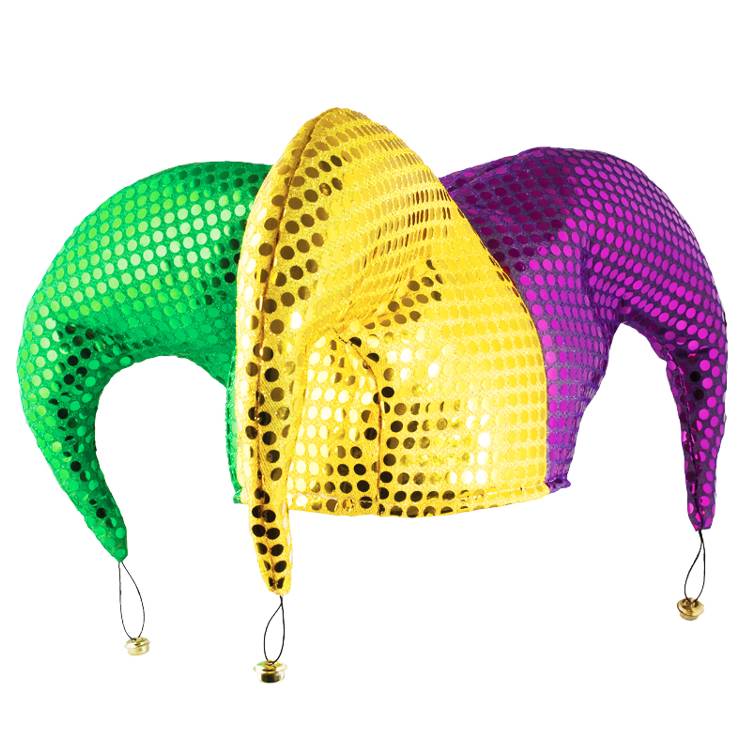 Court Jester Hat 1508 court-jester-hat-1508