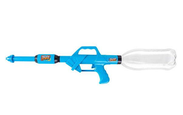 Water Gun Assortment Dozen 3387 - Private Island Party