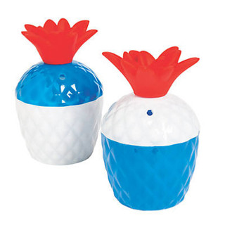 Shark Sand Bucket Set (7 Pcs)