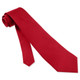 Cheap Red Ties