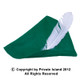 Child Peter Pan Hat With Feather | Discount Peter Pan Costume Hat