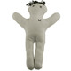Voodoo Doll 1626 - Private Island Party
