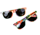 Custom Sunglasses Decal | Personalized Sunglasses Decal ...