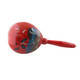 Wholesale Wooden Maracas | Bulk Wooden Maracas