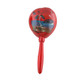 Wholesale Wooden Maracas | Bulk Wooden Maracas