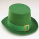 Wholesale Leprechaun Hat | Wholesale Irish Top Hats