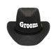 Custom Cowboy Hat | Costume Cowboy Hats | Adult Size C106