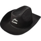 Custom Cowboy Hat | Costume Cowboy Hats | Adult Size C106