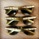 Stag Party | Stag Night | Mens Customized Sunglasses