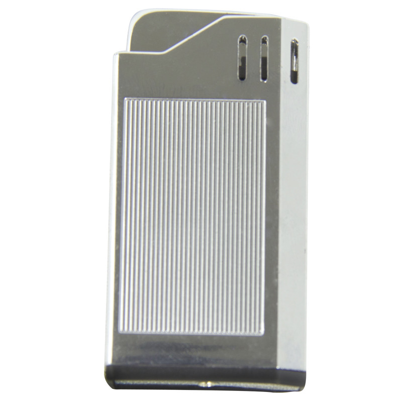 Hand Buzzer 1604