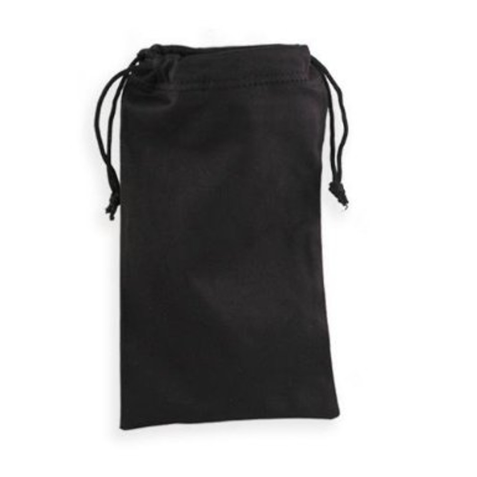 Large Hard Clamshell Sunglasses Case 7010 Private Island Party
