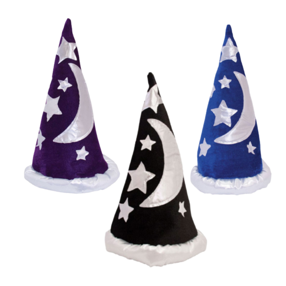 Harry Potter Glasses Wizard 1088 - Private Island Party