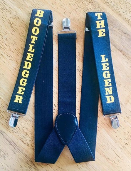 Personalized Suspenders, Mens Suspenders, Groom Suspenders, Groomsmen ...