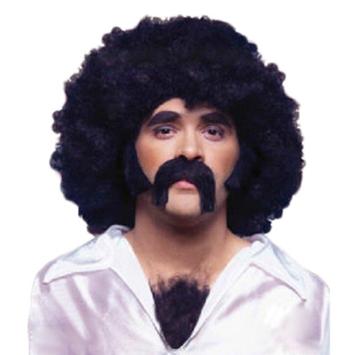 Disco Man Costume Kit 4424 - Private Island Party