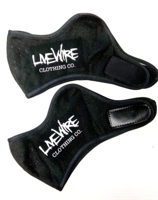 Custom Snowboard Mask | Snowboard Face Mask | c103