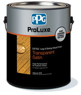 Premier Paint & Wallpaper
