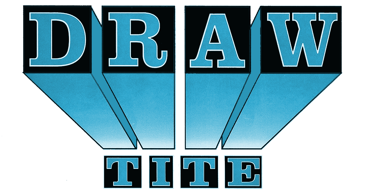 Draw Tite Penetrating Sealer & Primer - Premier Paint & Wallpaper