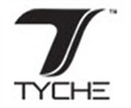 Tyche | The Glamour Shop