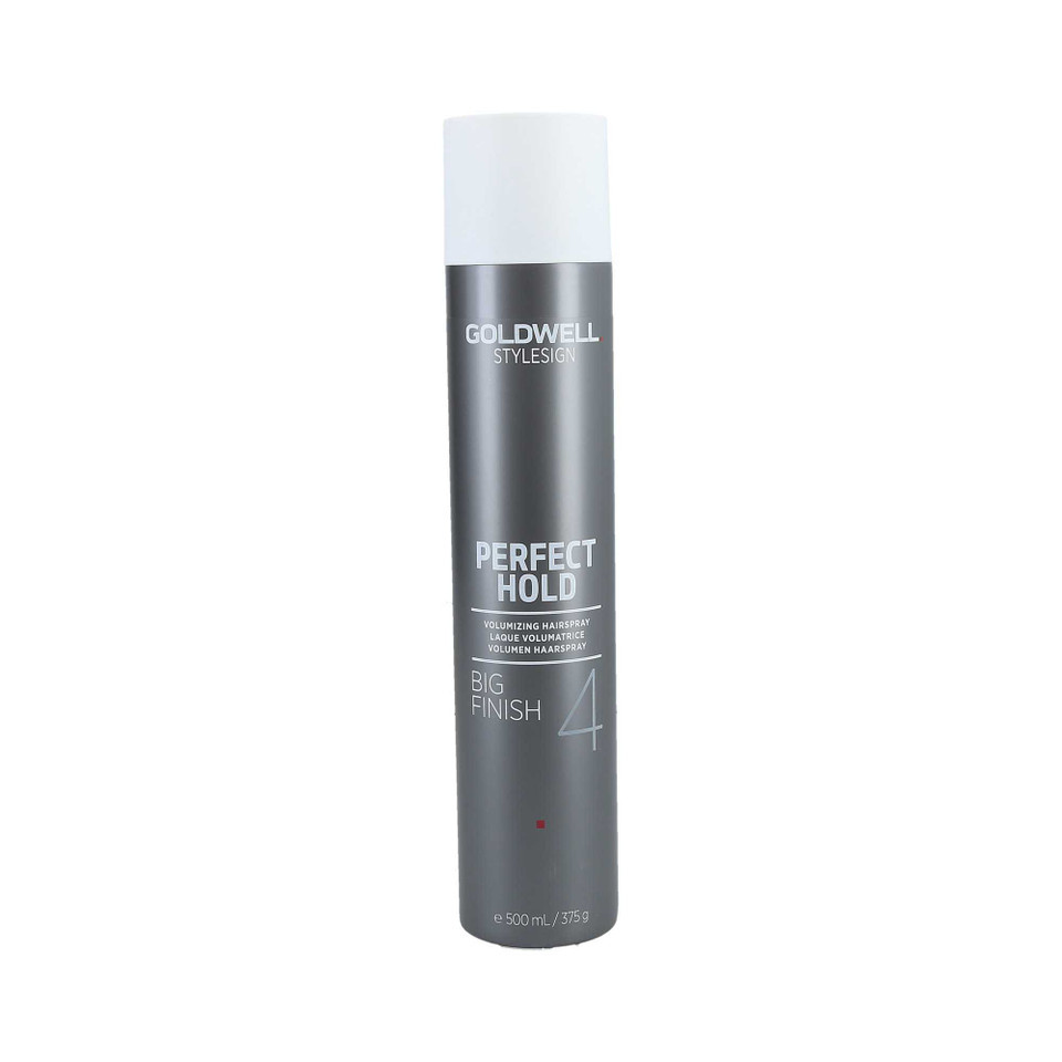 Goldwell Oxycur Platin Dust Free Bleach 500ml | The Glamour Shop
